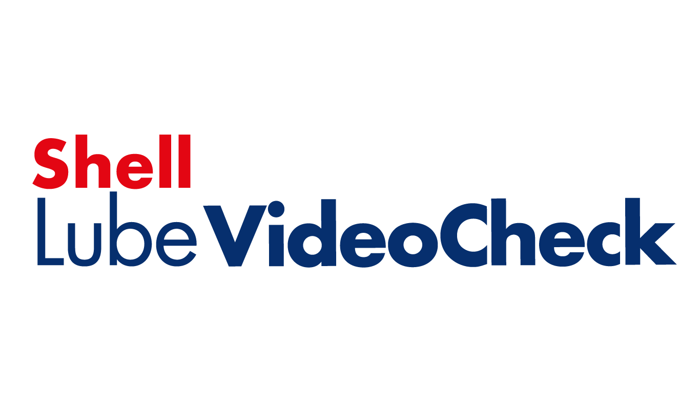 Shell Lubricantes Colombia – Shell Lubricantes Colombia