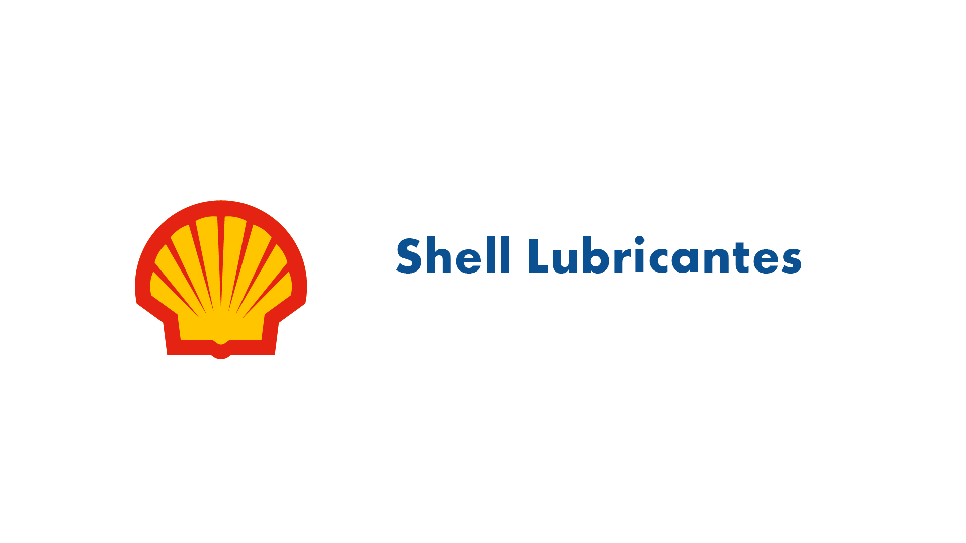 Shell Lubricantes Colombia – Shell Lubricantes Colombia